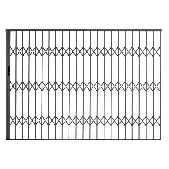 Xpanda Online UK | Security Grilles & Barriers